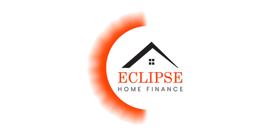 Phoenix Mortgage Broker | Eclipse Home Finance LLC